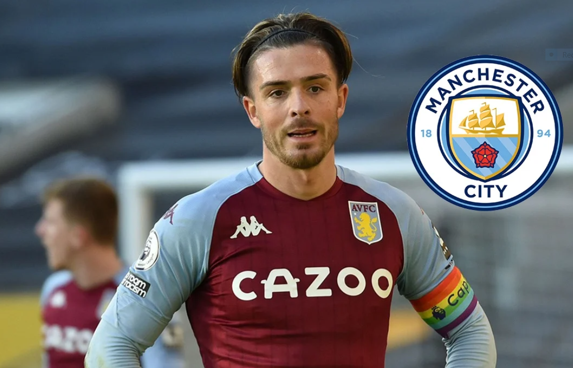 ufa 2023 ทางเข้า การมีความเข้าใจในเทคโนโลยีในการเดิมพันพนัน